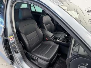 Pelēks Skoda SuperB 2019 Viļņa, ar dzinēja tilpumu 1.97 L un nobraukumu 374 tūkst. km par 9400 €, foto 9 vietnē AUTOMOTO.COM.LV