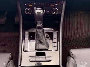 Pelēks Skoda SuperB 2019 Viļņa, ar dzinēja tilpumu 1.97 L un nobraukumu 374 tūkst. km par 9400 €, foto 19 vietnē AUTOMOTO.COM.LV