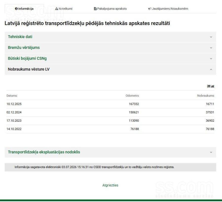 Pelēks Skoda SuperB 2019 Rīga, ar dzinēja tilpumu 1.50 L un nobraukumu 173 tūkst. km par 12900 €, foto 15 vietnē AUTOMOTO.COM.LV