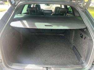 Pelēks Skoda SuperB 2019 Kauņa, ar dzinēja tilpumu 1.97 L un nobraukumu 160 tūkst. km par 22500 €, foto 18 vietnē AUTOMOTO.COM.LV