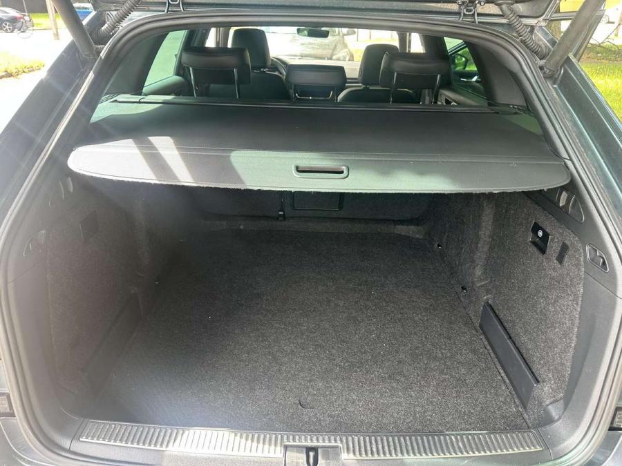 Pelēks Skoda SuperB 2019 Kauņa, ar dzinēja tilpumu 1.97 L un nobraukumu 160 tūkst. km par 22500 €, foto 18 vietnē AUTOMOTO.COM.LV