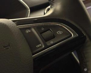 Pelēks Skoda SuperB 2019 Marijampole, ar dzinēja tilpumu 1.97 L un nobraukumu 269 tūkst. km par 15999 €, foto 13 vietnē AUTOMOTO.COM.LV
