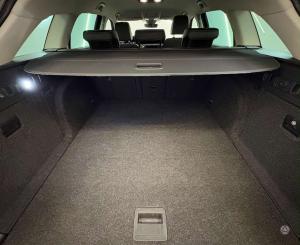 Pelēks Skoda SuperB 2019 Marijampole, ar dzinēja tilpumu 1.97 L un nobraukumu 269 tūkst. km par 15999 €, foto 14 vietnē AUTOMOTO.COM.LV