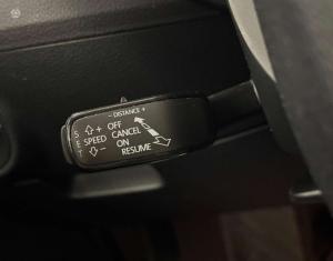 Pelēks Skoda SuperB 2019 Marijampole, ar dzinēja tilpumu 1.97 L un nobraukumu 269 tūkst. km par 15999 €, foto 22 vietnē AUTOMOTO.COM.LV