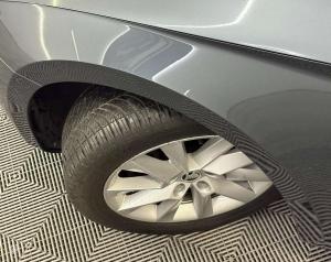 Pelēks Skoda SuperB 2019 Marijampole, ar dzinēja tilpumu 1.97 L un nobraukumu 269 tūkst. km par 15999 €, foto 25 vietnē AUTOMOTO.COM.LV