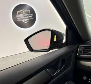 Pelēks Skoda SuperB 2019 Marijampole, ar dzinēja tilpumu 1.97 L un nobraukumu 269 tūkst. km par 15999 €, foto 37 vietnē AUTOMOTO.COM.LV