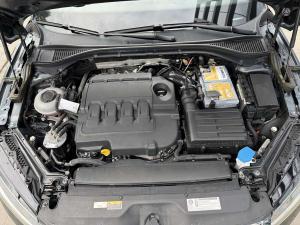 Grey Skoda SuperB 2019 in Vilnius, with an engine capacity of 1.97 L and mileage of 230 thousand km for 14700 €, photo 51 on AUTOMOTO.COM.LV