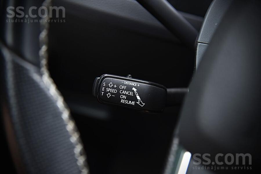 Pelēks Skoda SuperB 2020 Tukums, ar dzinēja tilpumu 1.40 L un nobraukumu 111 tūkst. km par 22490 €, foto 18 vietnē AUTOMOTO.COM.LV