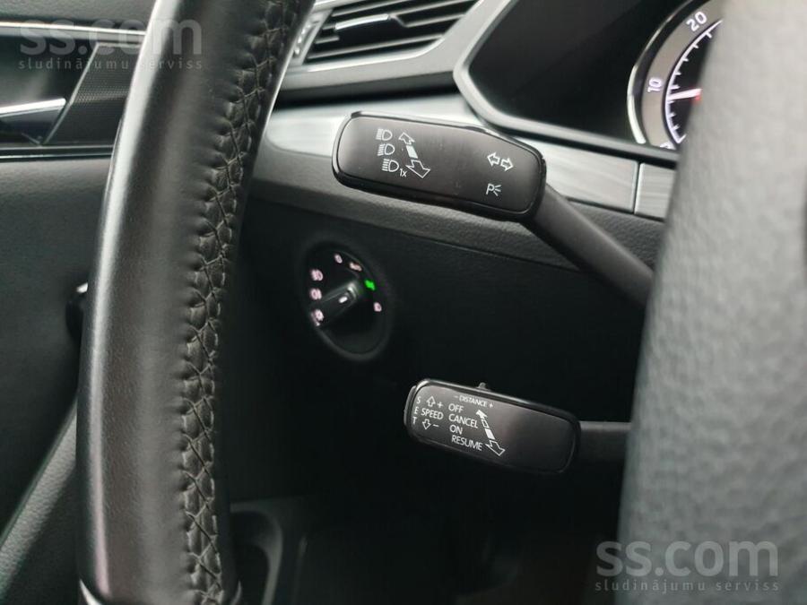 Pelēks Skoda SuperB 2020 Rīga, ar dzinēja tilpumu 1.60 L un nobraukumu 237 tūkst. km par 14900 €, foto 16 vietnē AUTOMOTO.COM.LV