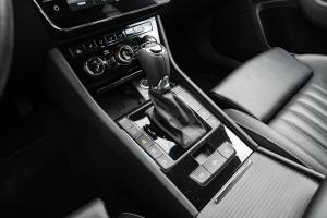 Серый Шкода Суперб 2020 в Рига, объемом двигателя 1.40 л и пробегом 85 тыс. км за 23450 €, фото 18 на AUTOMOTO.COM.LV