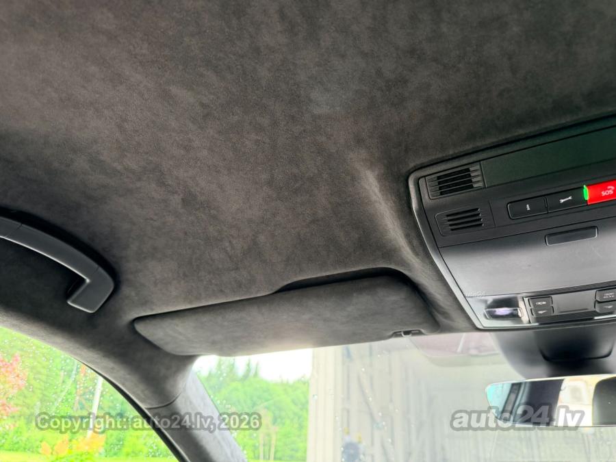 Pelēks Skoda SuperB 2020 Rakvere, ar dzinēja tilpumu 2.00 L un nobraukumu 137 tūkst. km par 25600 €, foto 12 vietnē AUTOMOTO.COM.LV