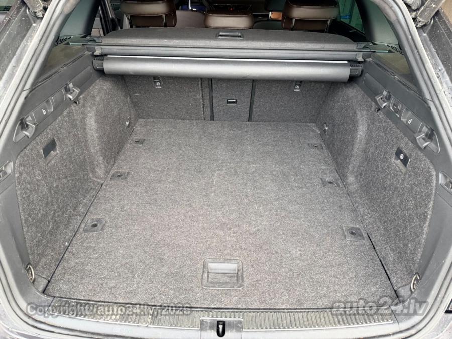 Pelēks Skoda SuperB 2020 Rakvere, ar dzinēja tilpumu 2.00 L un nobraukumu 137 tūkst. km par 25600 €, foto 21 vietnē AUTOMOTO.COM.LV