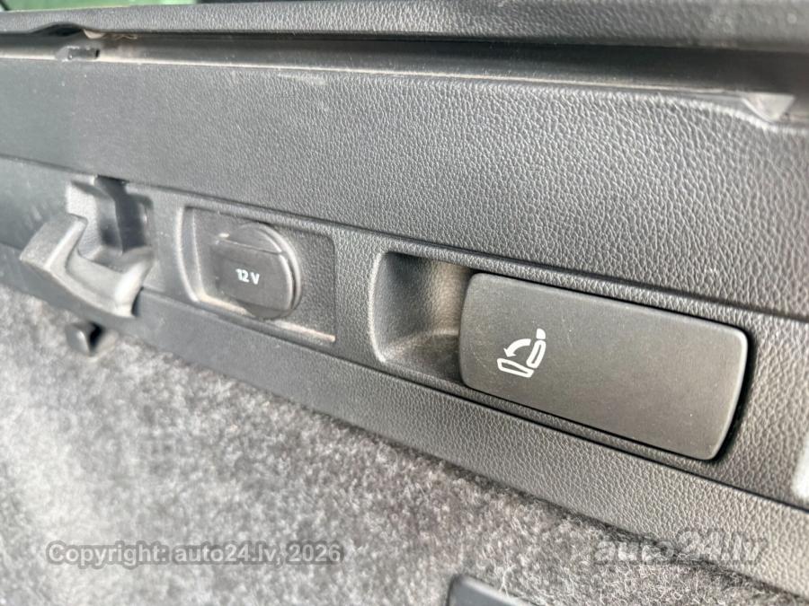 Pelēks Skoda SuperB 2020 Rakvere, ar dzinēja tilpumu 2.00 L un nobraukumu 137 tūkst. km par 25600 €, foto 22 vietnē AUTOMOTO.COM.LV