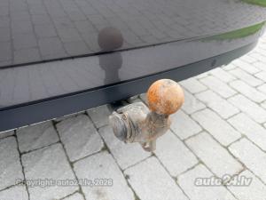 Pelēks Skoda SuperB 2020 Rakvere, ar dzinēja tilpumu 2.00 L un nobraukumu 137 tūkst. km par 25600 €, foto 23 vietnē AUTOMOTO.COM.LV