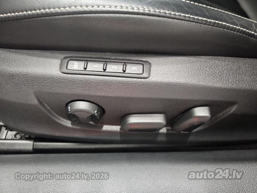 Pelēks Skoda SuperB 2020 Tartu, ar dzinēja tilpumu 2.00 L un nobraukumu 153 tūkst. km par 23000 €, foto 7 vietnē AUTOMOTO.COM.LV