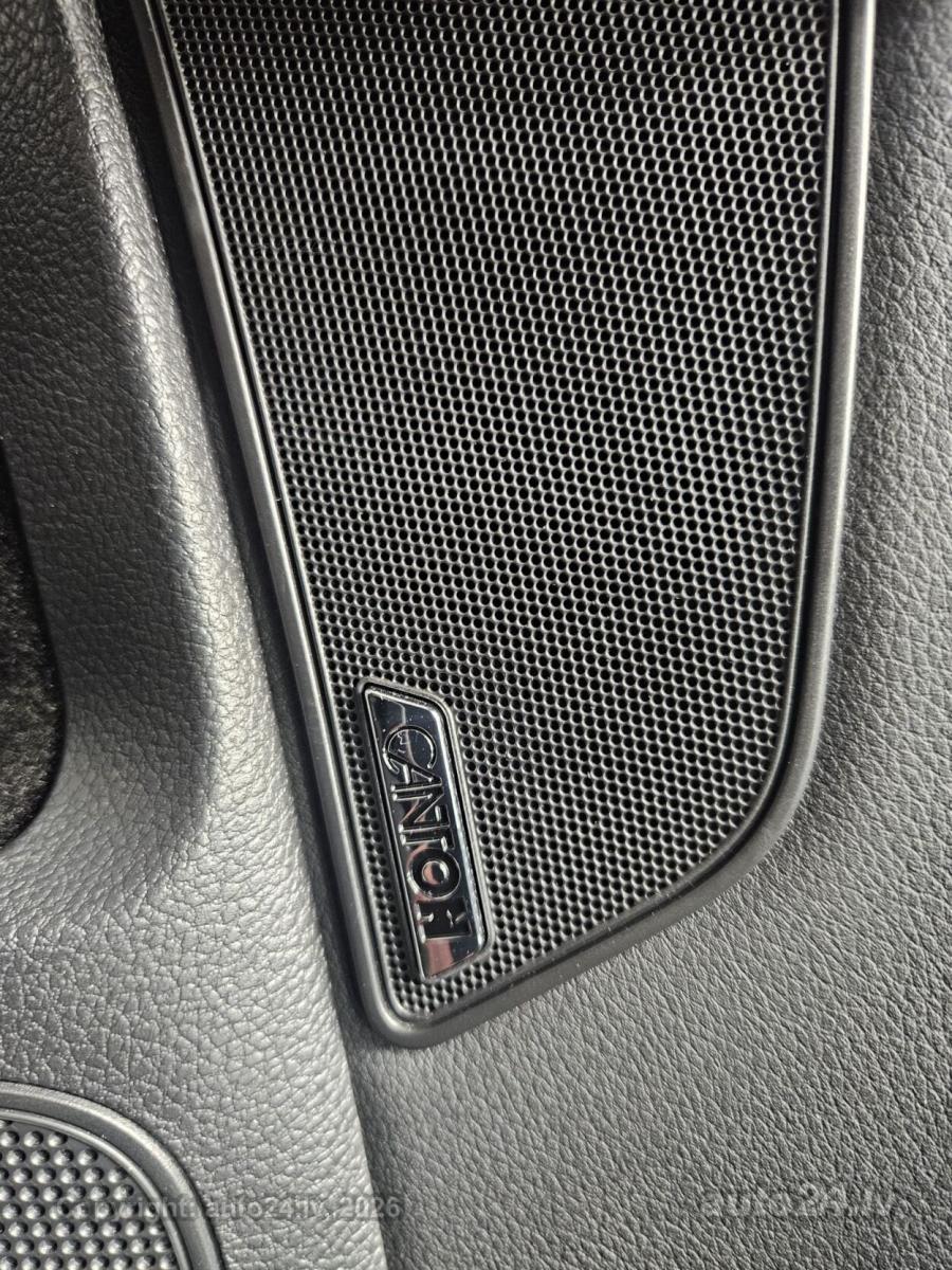 Pelēks Skoda SuperB 2020 Tartu, ar dzinēja tilpumu 2.00 L un nobraukumu 153 tūkst. km par 23000 €, foto 8 vietnē AUTOMOTO.COM.LV