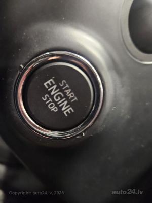 Pelēks Skoda SuperB 2020 Tartu, ar dzinēja tilpumu 2.00 L un nobraukumu 153 tūkst. km par 23000 €, foto 11 vietnē AUTOMOTO.COM.LV