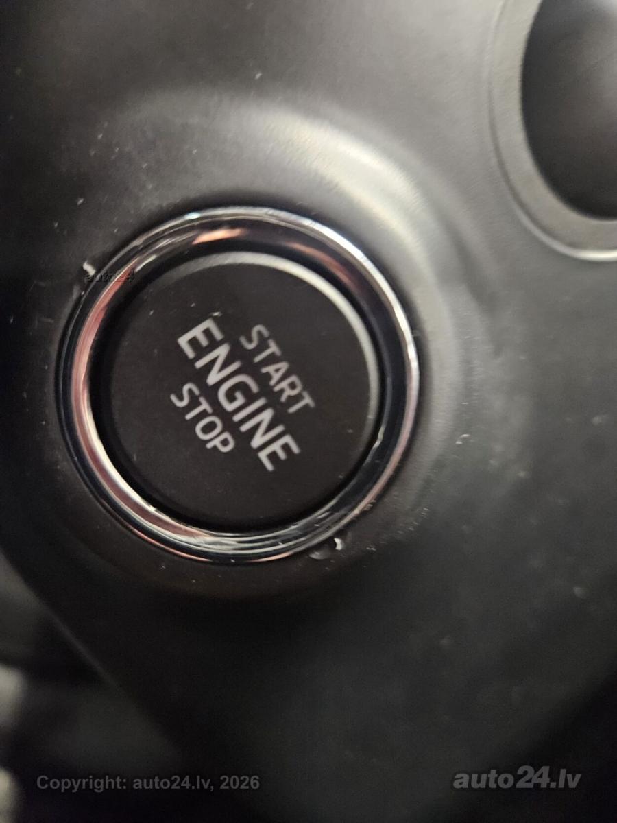 Pelēks Skoda SuperB 2020 Tartu, ar dzinēja tilpumu 2.00 L un nobraukumu 153 tūkst. km par 23000 €, foto 11 vietnē AUTOMOTO.COM.LV