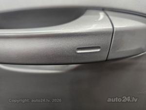 Pelēks Skoda SuperB 2020 Tartu, ar dzinēja tilpumu 2.00 L un nobraukumu 153 tūkst. km par 23000 €, foto 12 vietnē AUTOMOTO.COM.LV