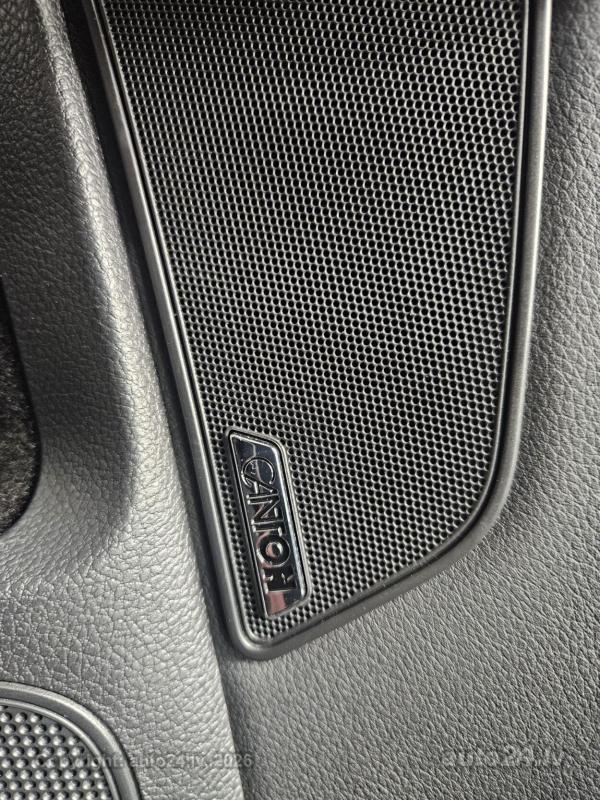Pelēks Skoda SuperB 2020 Tartu, ar dzinēja tilpumu 2.00 L un nobraukumu 153 tūkst. km par 23000 €, foto 7 vietnē AUTOMOTO.COM.LV