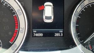 Pelēks Skoda SuperB 2020 Rīga, ar dzinēja tilpumu 1.50 L un nobraukumu 75 tūkst. km par 18495 €, foto 20 vietnē AUTOMOTO.COM.LV