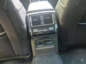 Pelēks Skoda SuperB 2020 Klaipėda, ar dzinēja tilpumu 1.40 L un nobraukumu 174 tūkst. km par 18800 €, foto 11 vietnē AUTOMOTO.COM.LV