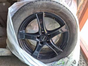 Pelēks Skoda SuperB 2020 Klaipėda, ar dzinēja tilpumu 1.40 L un nobraukumu 174 tūkst. km par 18800 €, foto 23 vietnē AUTOMOTO.COM.LV