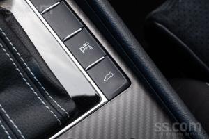 Pelēks Skoda SuperB 2020 Rīga, ar dzinēja tilpumu 1.40 L un nobraukumu 105 tūkst. km par 21950 €, foto 20 vietnē AUTOMOTO.COM.LV