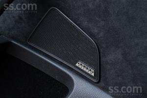 Pelēks Skoda SuperB 2020 Rīga, ar dzinēja tilpumu 1.40 L un nobraukumu 105 tūkst. km par 21950 €, foto 23 vietnē AUTOMOTO.COM.LV