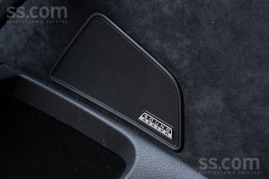 Pelēks Skoda SuperB 2020 Rīga, ar dzinēja tilpumu 1.40 L un nobraukumu 105 tūkst. km par 21950 €, foto 23 vietnē AUTOMOTO.COM.LV