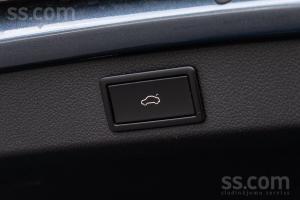 Pelēks Skoda SuperB 2020 Rīga, ar dzinēja tilpumu 1.40 L un nobraukumu 105 tūkst. km par 21950 €, foto 28 vietnē AUTOMOTO.COM.LV