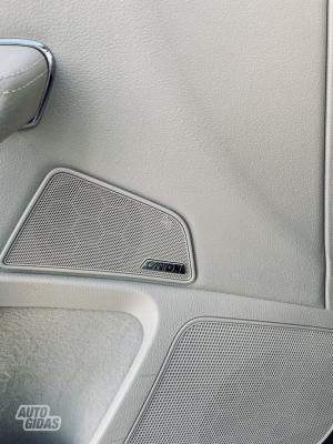 Pelēks Skoda SuperB 2021 Kauņa, ar dzinēja tilpumu 2.00 L un nobraukumu 203 tūkst. km par 14500 €, foto 18 vietnē AUTOMOTO.COM.LV