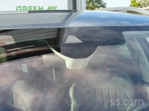 Pelēks Skoda SuperB 2021 Rīga, ar dzinēja tilpumu 1.50 L un nobraukumu 92 tūkst. km par 22500 €, foto 34 vietnē AUTOMOTO.COM.LV