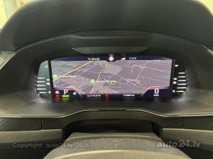 Серый Шкода Суперб 2021 в Таллин, объемом двигателя 1.40 л и пробегом 124 тыс. км за 22990 €, фото 23 на AUTOMOTO.COM.LV
