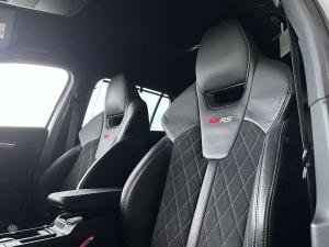 Pelēks Skoda SuperB 2021 Kauņa, ar dzinēja tilpumu 2.00 L un nobraukumu 155 tūkst. km par 22500 €, foto 9 vietnē AUTOMOTO.COM.LV