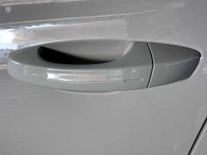 Pelēks Skoda SuperB 2021 Kauņa, ar dzinēja tilpumu 2.00 L un nobraukumu 155 tūkst. km par 22500 €, foto 12 vietnē AUTOMOTO.COM.LV
