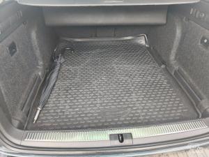 Pelēks Skoda SuperB 2021 Anykščiai, ar dzinēja tilpumu 2.00 L un nobraukumu 194 tūkst. km par 17500 €, foto 12 vietnē AUTOMOTO.COM.LV