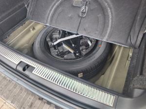 Pelēks Skoda SuperB 2021 Anykščiai, ar dzinēja tilpumu 2.00 L un nobraukumu 194 tūkst. km par 17500 €, foto 13 vietnē AUTOMOTO.COM.LV