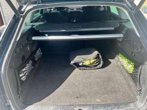 Pelēks Skoda SuperB 2021 Viļņa, ar dzinēja tilpumu 1.40 L un nobraukumu 140 tūkst. km par 16500 €, foto 12 vietnē AUTOMOTO.COM.LV