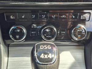 Pelēks Skoda SuperB 2021 Viļņa, ar dzinēja tilpumu 1.97 L un nobraukumu 127 tūkst. km par 19900 €, foto 17 vietnē AUTOMOTO.COM.LV