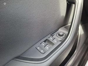 Pelēks Skoda SuperB 2021 Viļņa, ar dzinēja tilpumu 1.97 L un nobraukumu 127 tūkst. km par 19900 €, foto 22 vietnē AUTOMOTO.COM.LV