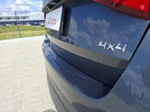 Pelēks Skoda SuperB 2021 Viļņa, ar dzinēja tilpumu 1.97 L un nobraukumu 127 tūkst. km par 19900 €, foto 25 vietnē AUTOMOTO.COM.LV