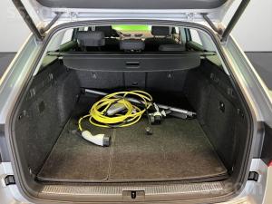 Pelēks Skoda SuperB 2021 Rīga, ar dzinēja tilpumu 1.40 L un nobraukumu 82 tūkst. km par 22490 €, foto 18 vietnē AUTOMOTO.COM.LV