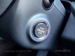 Grey Skoda SuperB 2021 in Tallinn, with an engine capacity of 2.00 L and mileage of 196 thousand km for 16990 €, photo 15 on AUTOMOTO.COM.LV