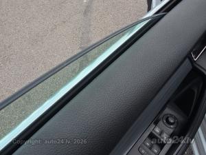 Grey Skoda SuperB 2021 in Tallinn, with an engine capacity of 2.00 L and mileage of 196 thousand km for 16990 €, photo 24 on AUTOMOTO.COM.LV