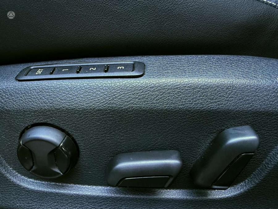 Pelēks Skoda SuperB 2021 Kauņa, ar dzinēja tilpumu 0.00 L un nobraukumu 233 tūkst. km par 16900 €, foto 20 vietnē AUTOMOTO.COM.LV