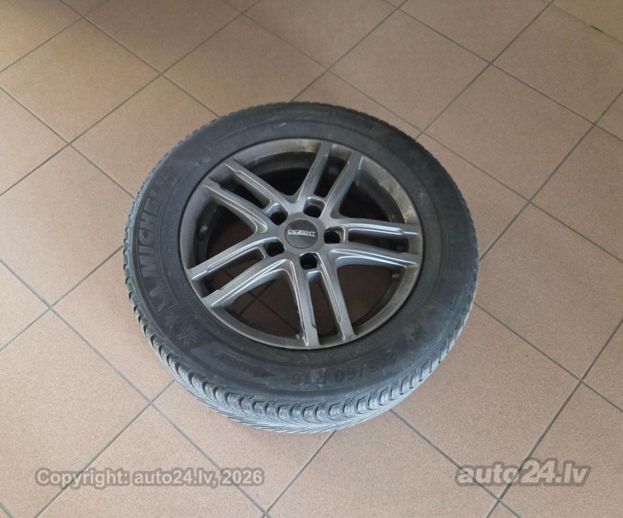 Grey Skoda SuperB 2022 in Tartu, with an engine capacity of 2.00 L and mileage of 154 thousand km for 19790 €, photo 17 on AUTOMOTO.COM.LV