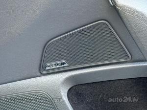 Grey Skoda SuperB 2022 in Tartu, with an engine capacity of 2.00 L and mileage of 214 thousand km for 22990 €, photo 24 on AUTOMOTO.COM.LV