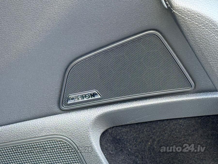 Grey Skoda SuperB 2022 in Tartu, with an engine capacity of 2.00 L and mileage of 214 thousand km for 22990 €, photo 24 on AUTOMOTO.COM.LV