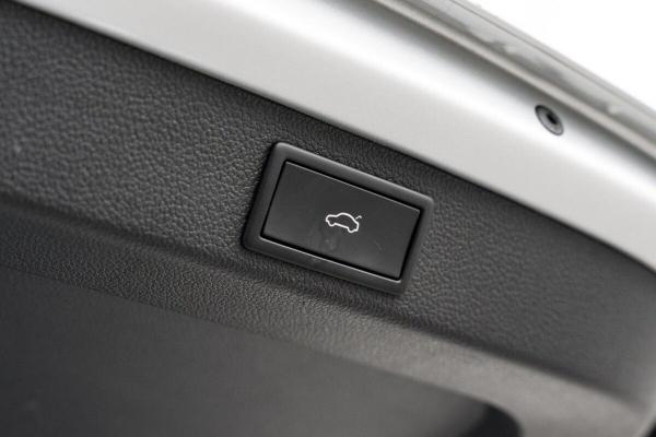 Grey Skoda SuperB 2022 in Riga, with an engine capacity of 2.00 L and mileage of 156 thousand km for 23900 €, photo 8 on AUTOMOTO.COM.LV